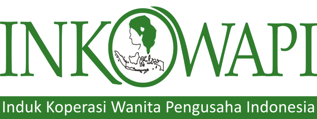 Cara Koperasi pinjam di LPDB – WikiExport