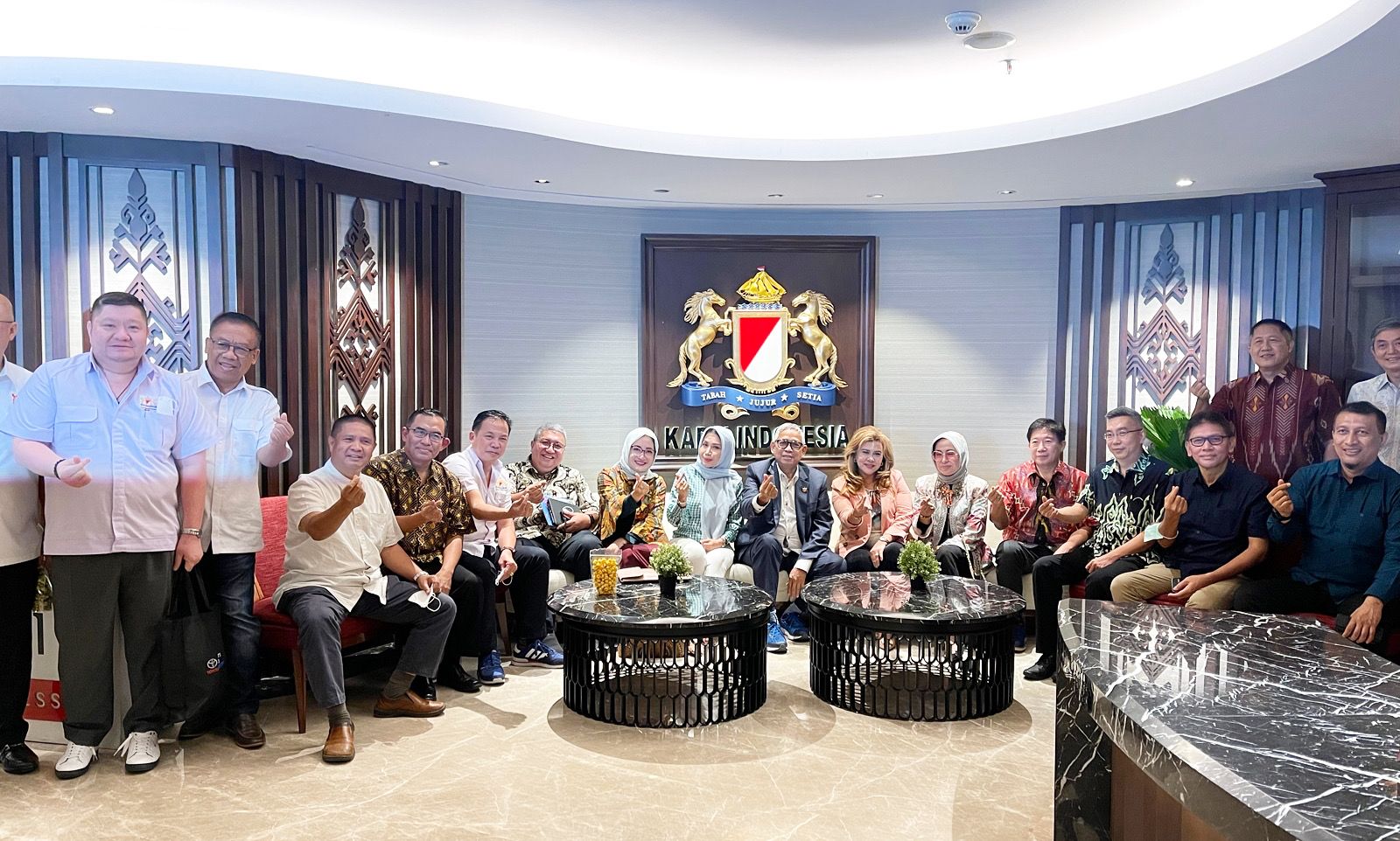 WKU Bidang Perdagangan – WikiExport