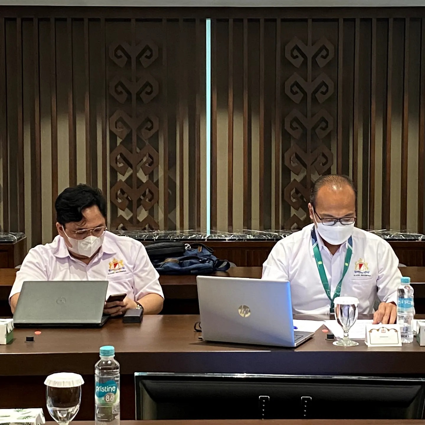 WKU Bidang Pertanian – WikiExport